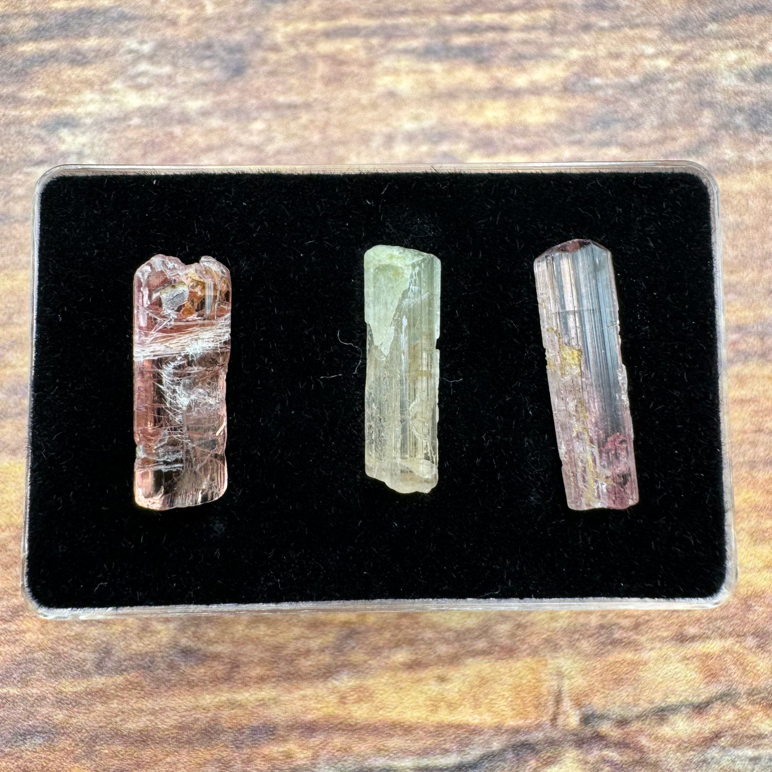 Products | Clarity Crystal Shop