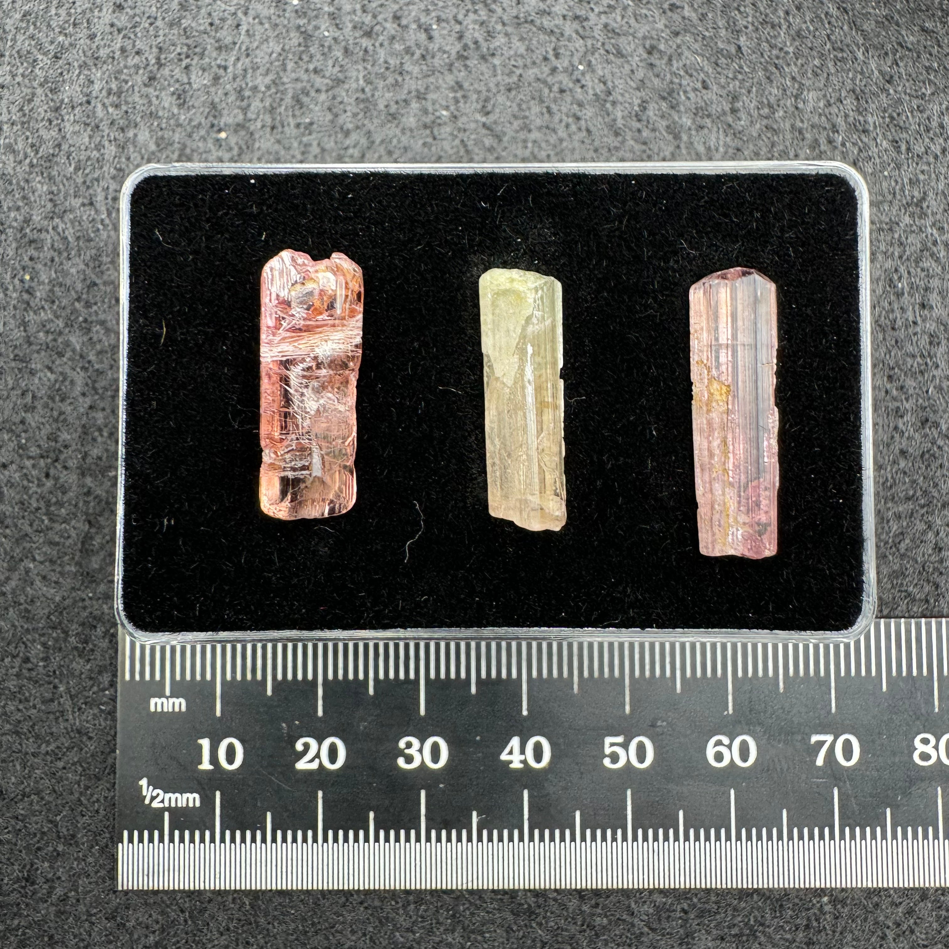 Products | Clarity Crystal Shop