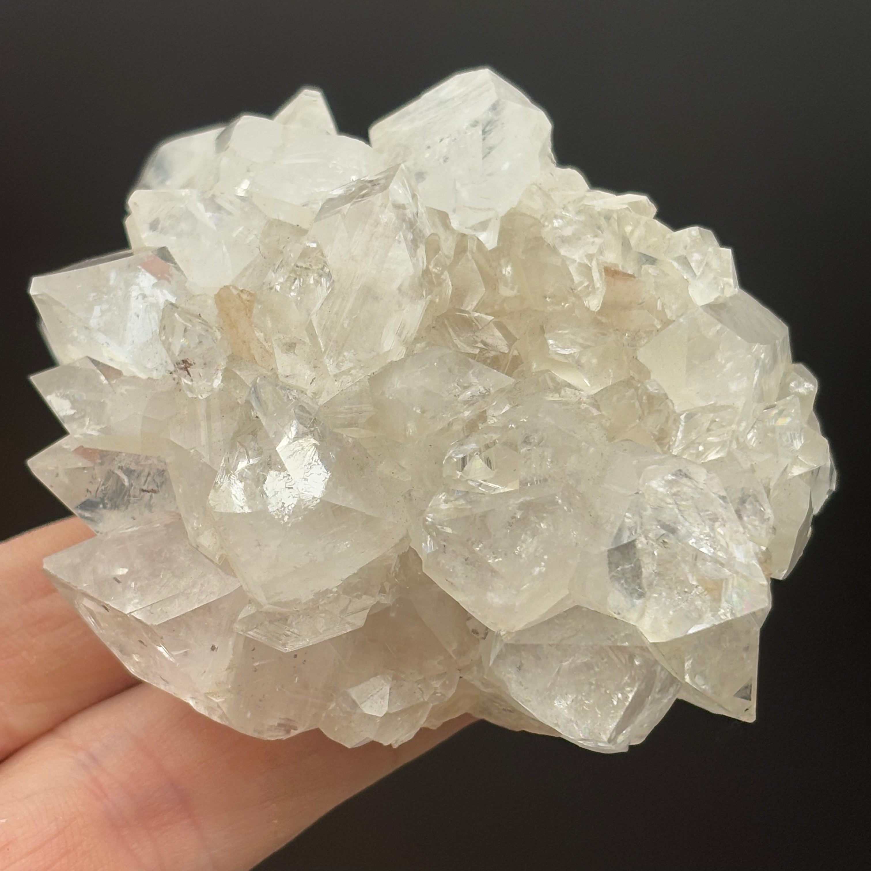 Products | Clarity Crystal Shop