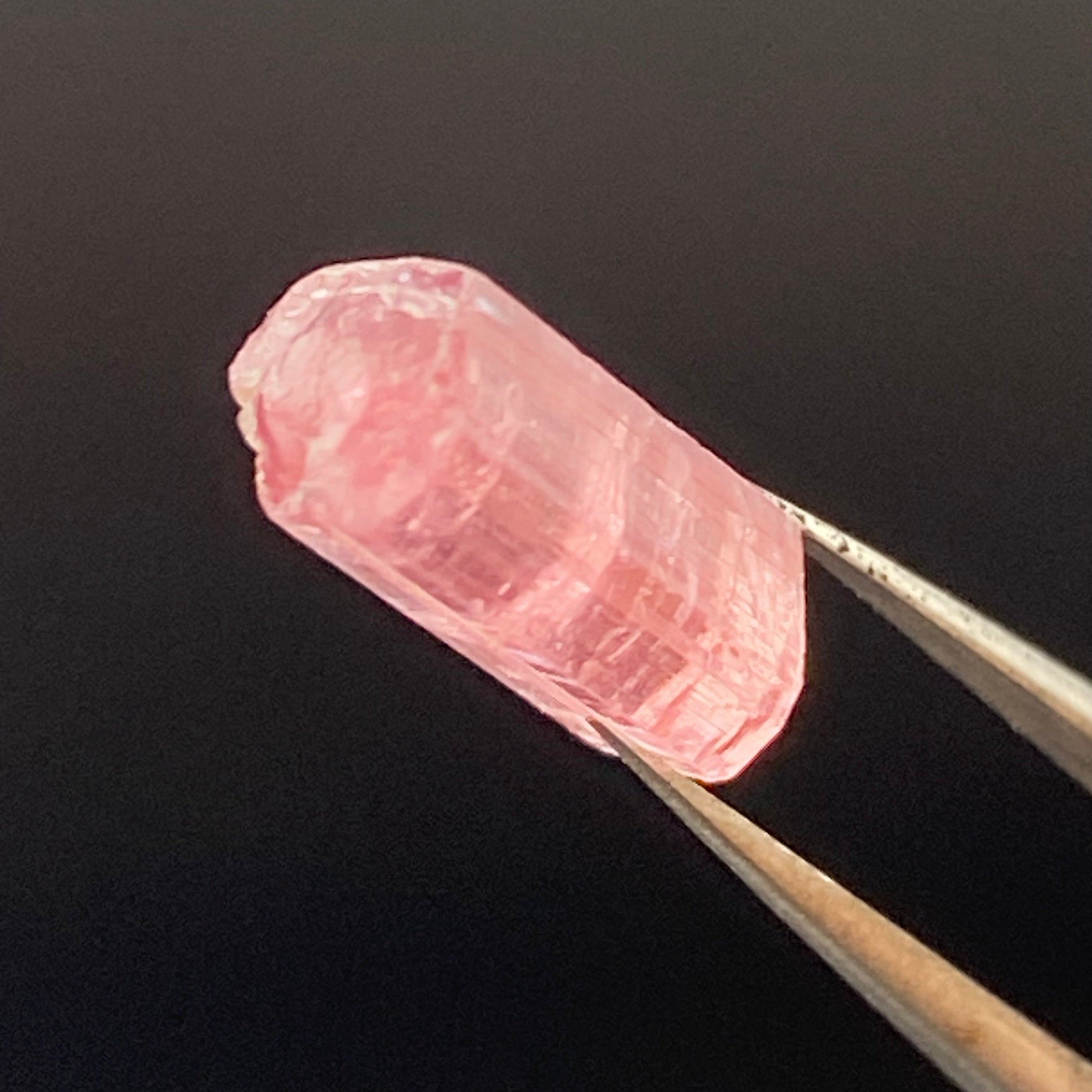 Clarity Crystal Shop