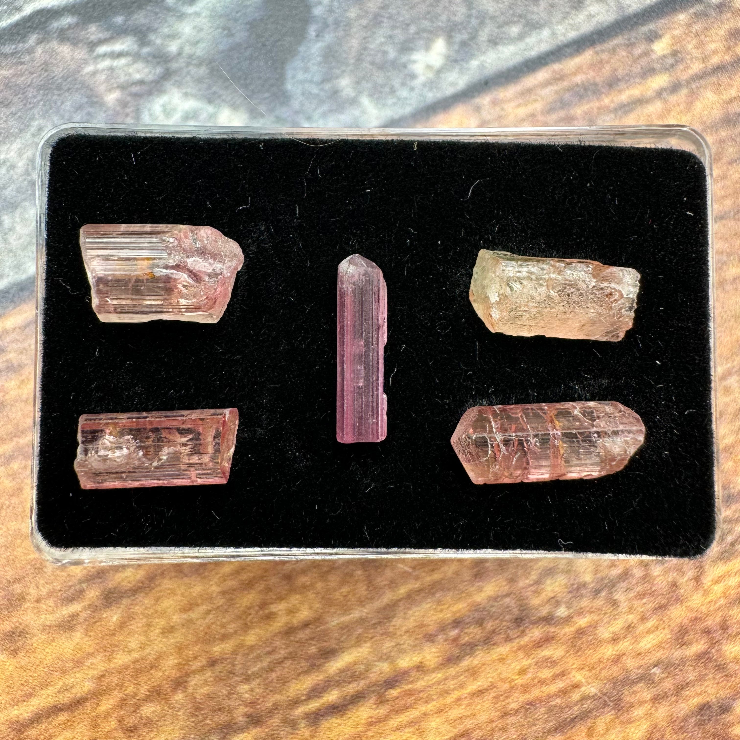 Products | Clarity Crystal Shop