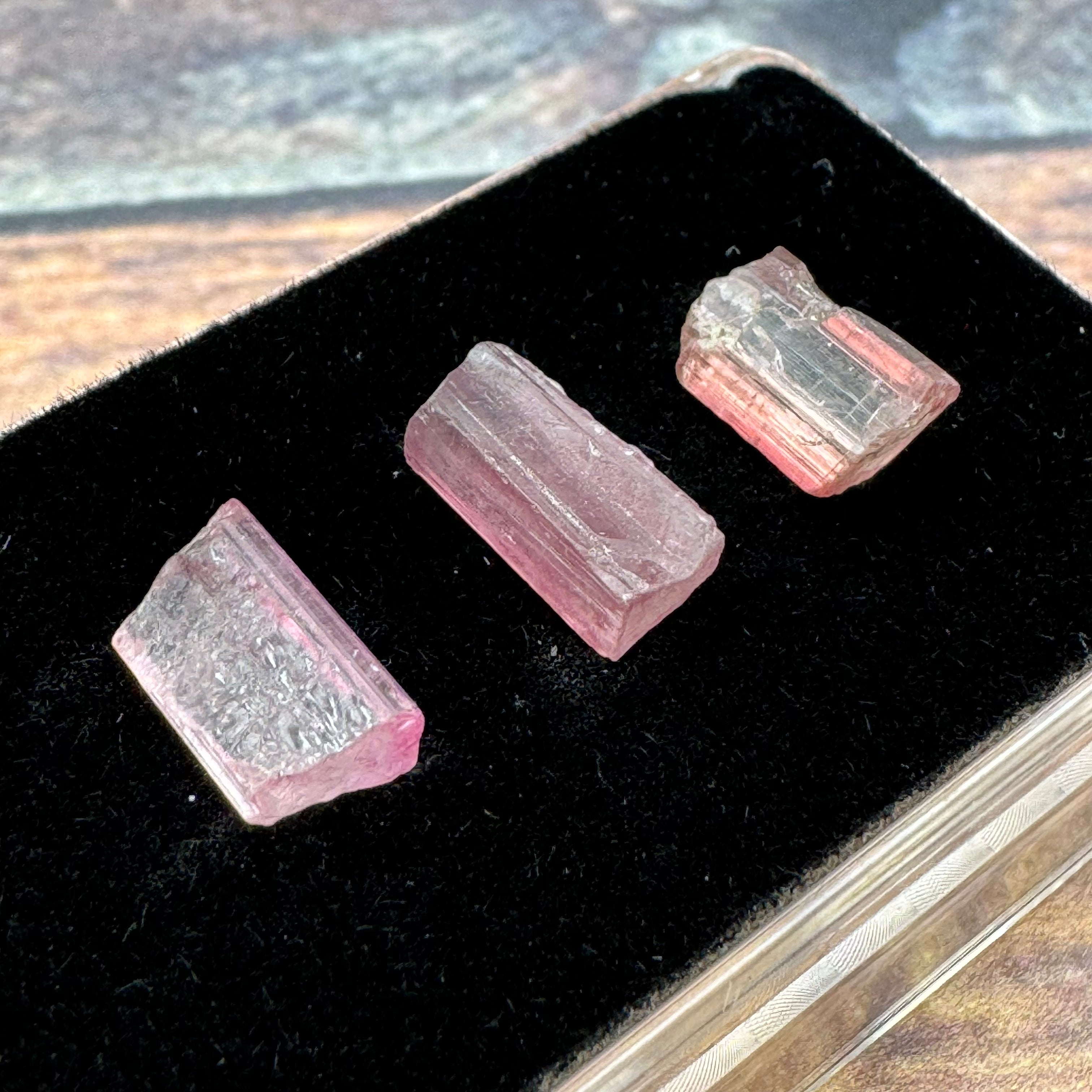 Products | Clarity Crystal Shop